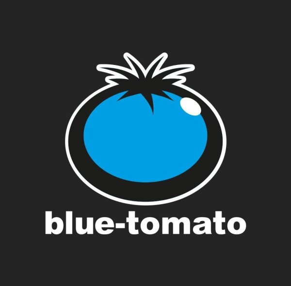 Skate-Guide - Empfehlungen zu Blue Tomato - cleverspots-Sport